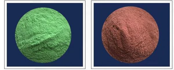Thermoplastic PE Polyethylene Powder Coating - China Supplier