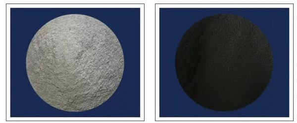 Thermoplastic PE Polyethylene Powder Coating - China Supplier