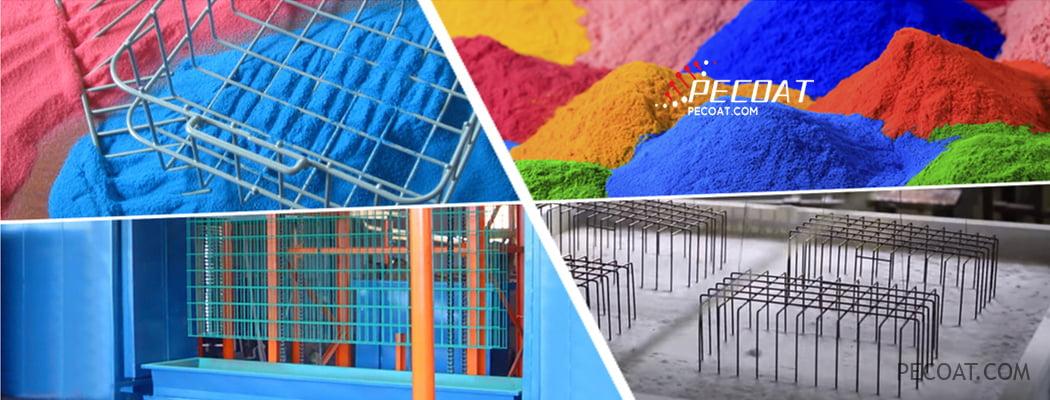 Cos'è la poliammide?