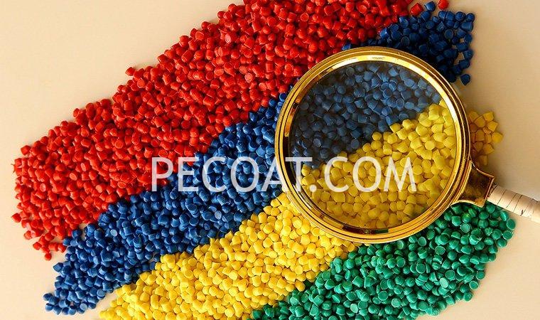 O que são termoplásticos?