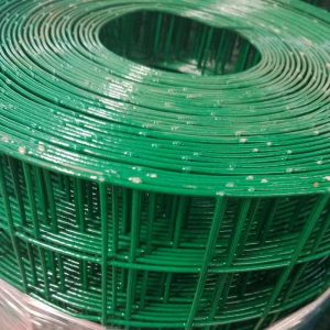 Thermoplastic Powder Paint - Supplier, Develope, Pros and Cons