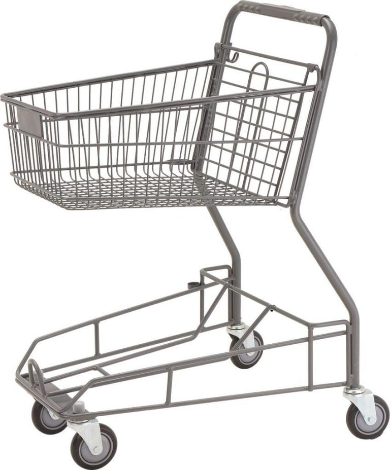 Polyamide Nylon Powder Coating, PA11,12 Powder | China Supplier