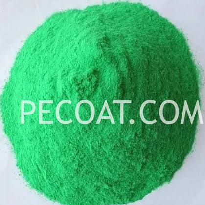 What is the difference between thermoplastics and thermosets