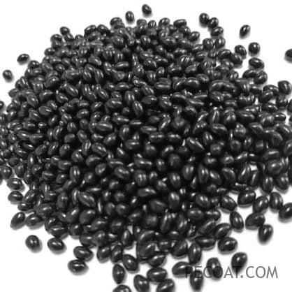 Anti-static Conductive TPU Material - China Supplier