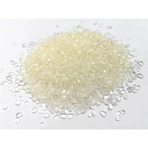 polyester TPU, Injection Molding Extrusion TPU - China Supplier