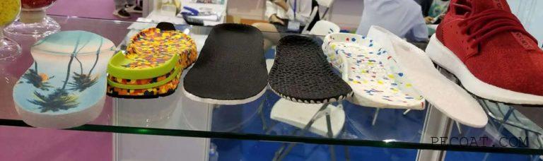 ETPU Shoes are definitely worth considering