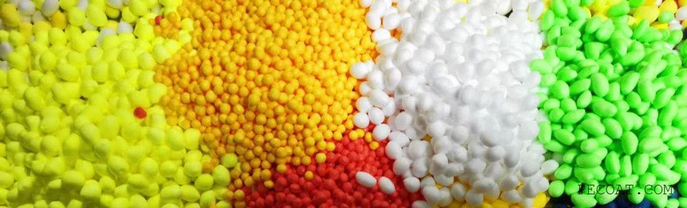 EVA vs ETPU - Materiais da entressola do sapato