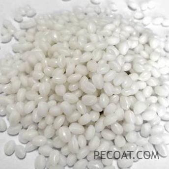 TPU Injection Molding Overmolding - China Supplier