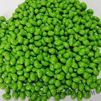 TPU Materiale - Analisi completa