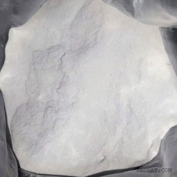 Nylon 11 Powder Coating | China Supplier