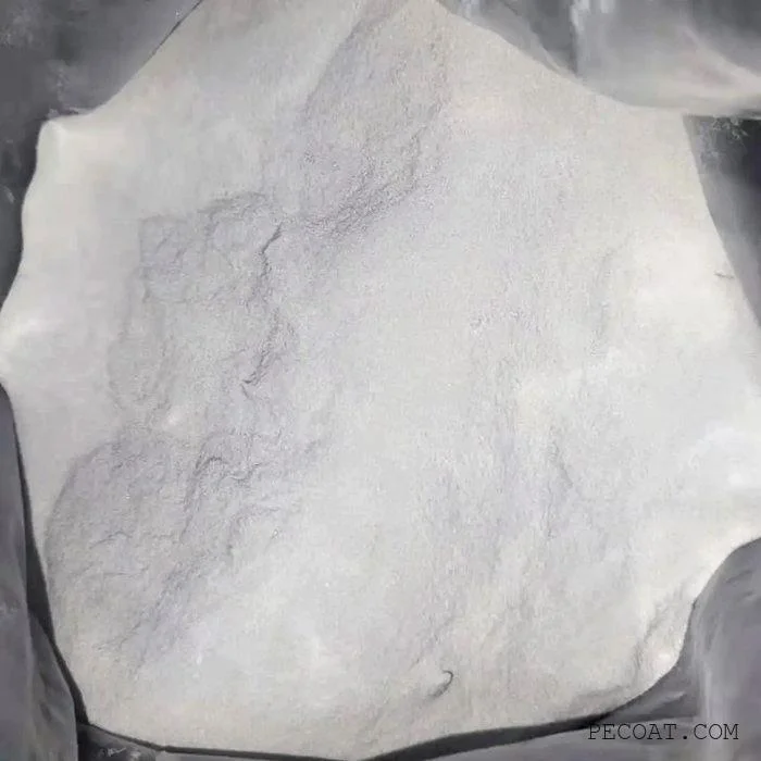 나일론 11 파우더 코팅 | 중국 공급업체