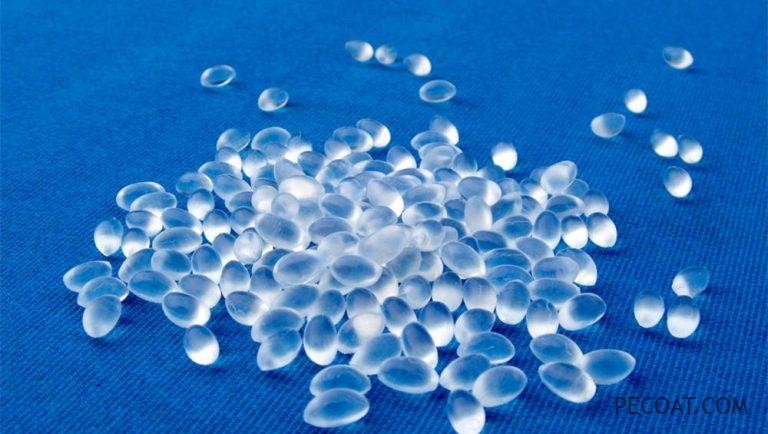 TPU Phone Case: Advantage and Disadvantage