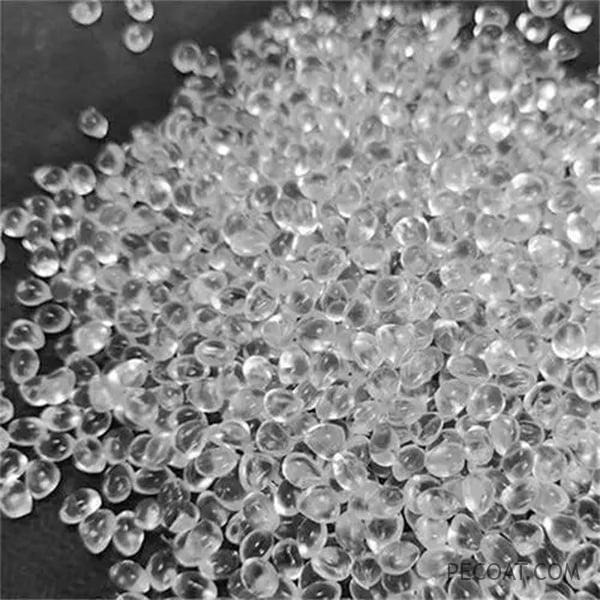 polyester TPU, Iniectio CUMATIUM extrusionem TPU - China Supplier