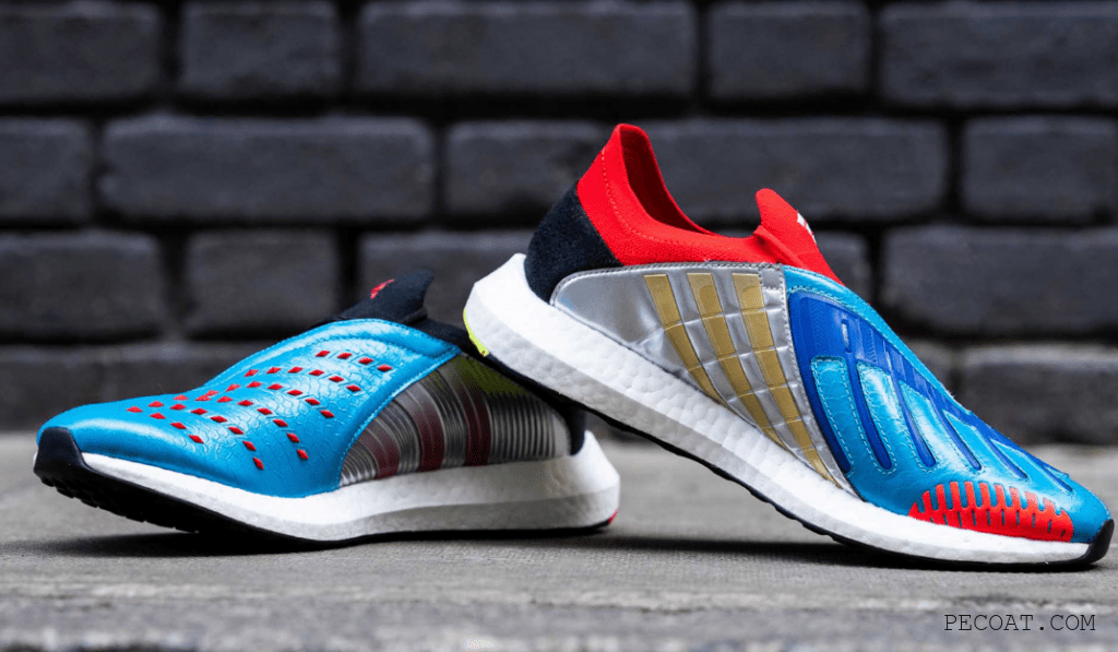 TPU Material - Comprehensive Analysis