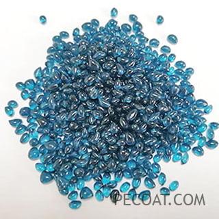 Difference and Characteristics of TPU, Rubber and Silicone