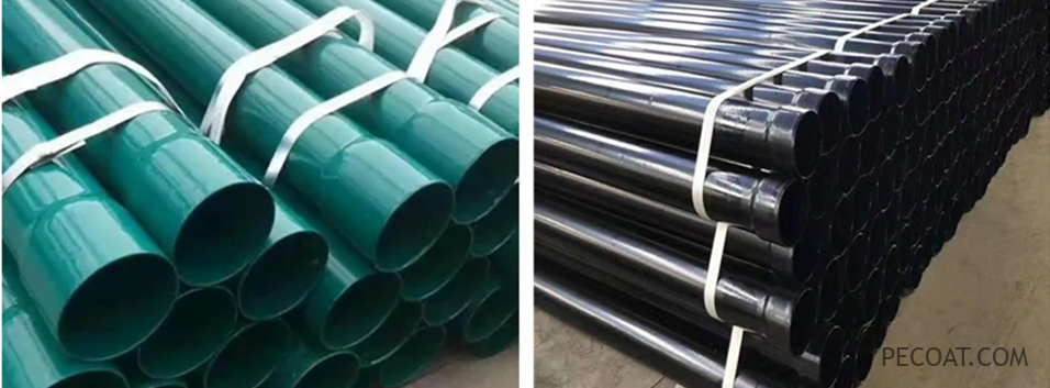 Thermoplastic PE Polyethylene Powder Coating | China Supplier