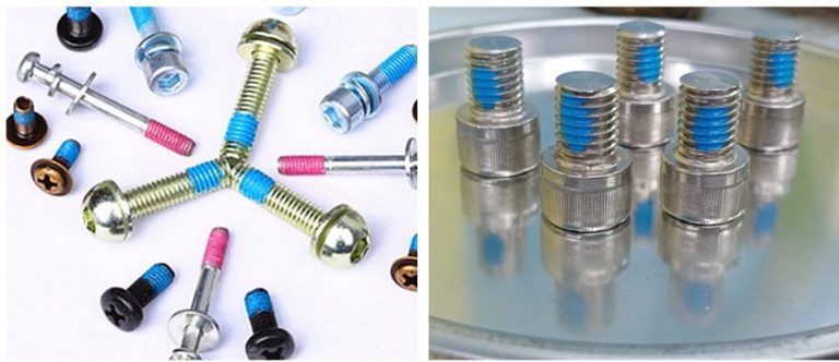 Polyamide Nylon Powder Coating, PA11,12 Powder | China Supplier