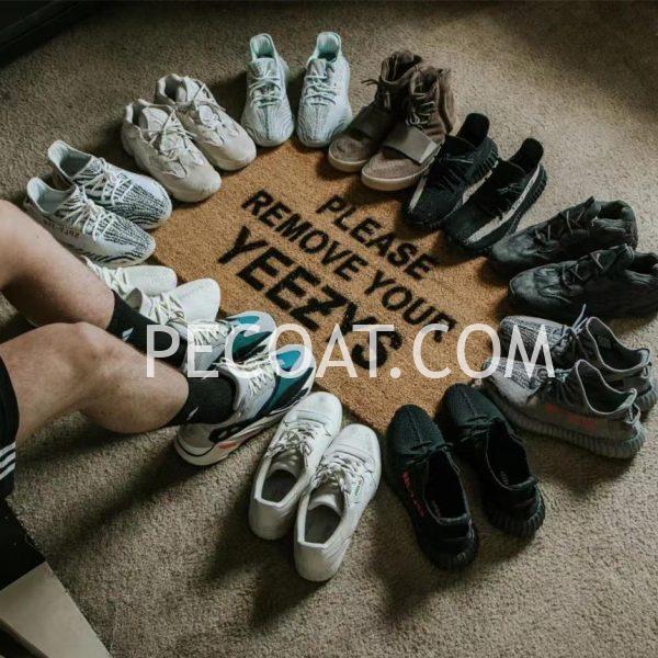 EVA vs ETPU - 靴のミッドソール素材