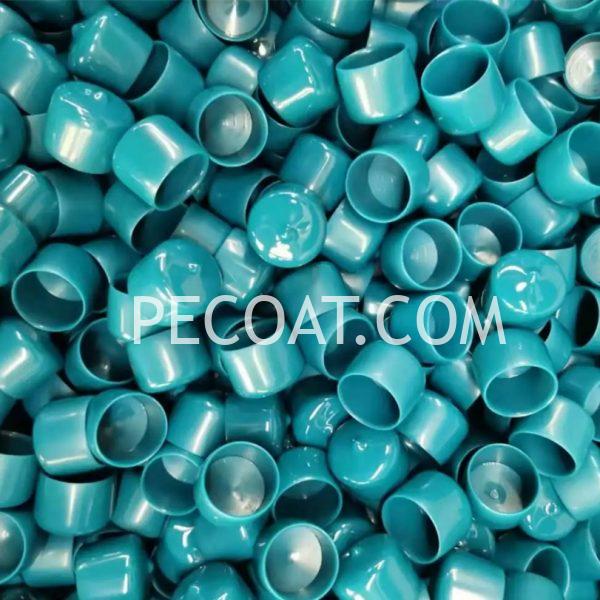 Popular 5 Uses of Polyethylene