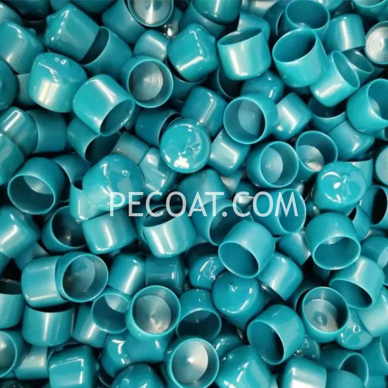 Usi principali di Polyvinyl Chloride (PVC)