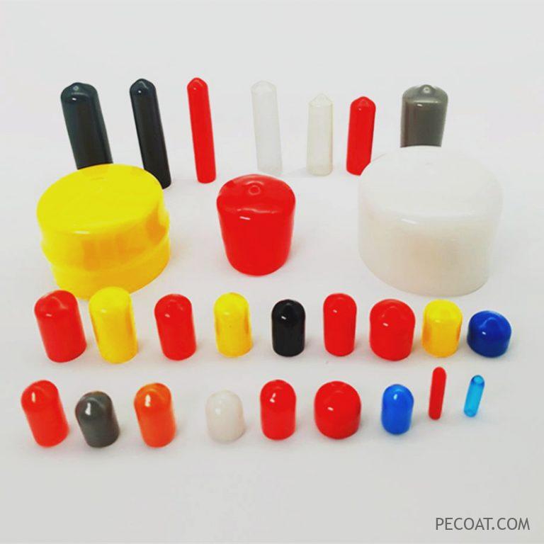 An Overview of Dip Coating and Dip Molding