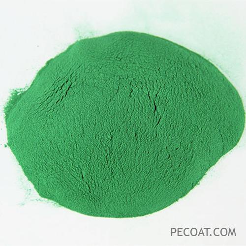 3LPEパイプライン用融着エポキシFBEパウダーコート