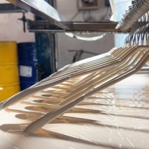 An Overview of Dip Coating and Dip Molding