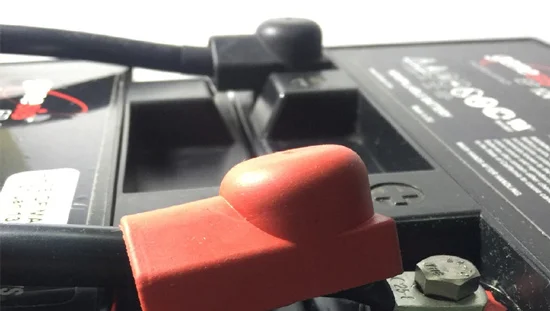 Dip Molding-technologie en de toepassing ervan in de automobielsector