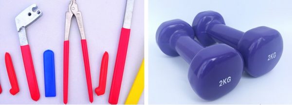 PVC Plastisol Coating, PVC Liquid Dip Plastisol | China Supplier