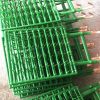 Polyethylene Coating PVC Plastisol Coating for Plating Racks Jigs