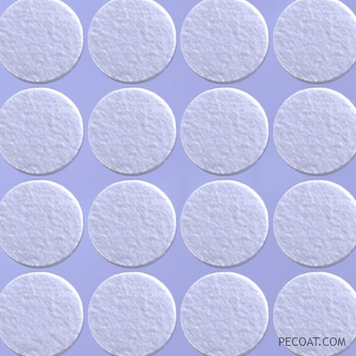 Expanded PTFE - Biomedical Polymer Material