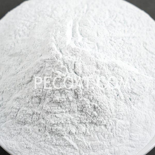 Food Grade Polyethylene Powder Coating for Refrigerator Shelf