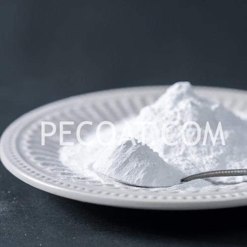 PTFE Fine Powder for Sale
