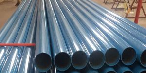 Polyvinyl Chloride (PVC) Powder Coatings - Develop, Application, Supply