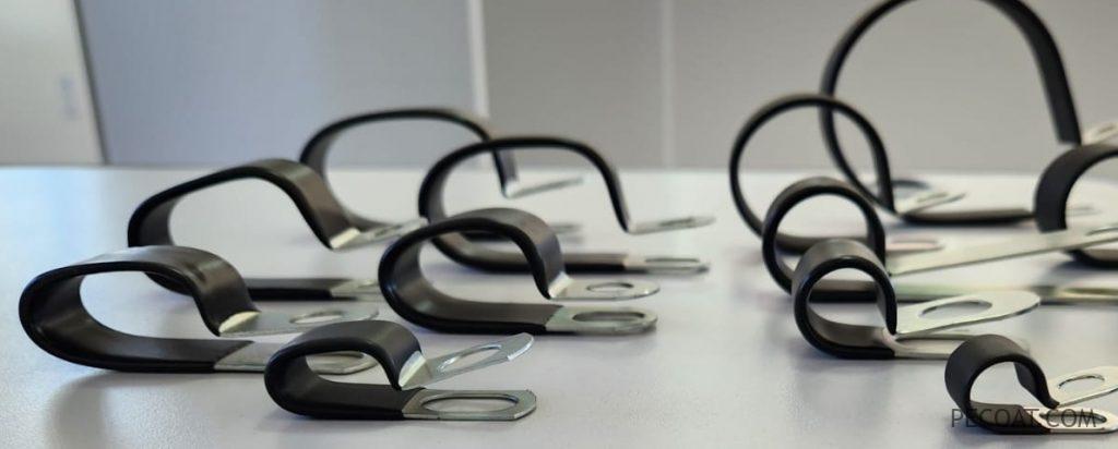 Plastisol PVC Liquid : flexible durable material in various industries