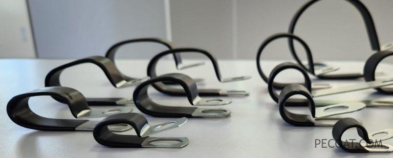 Plastisol PVC Liquid : flexible durable material in various industries