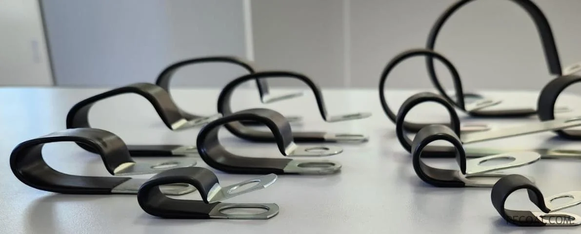 Plastisol PVC Liquid : flexible durable material in various industries