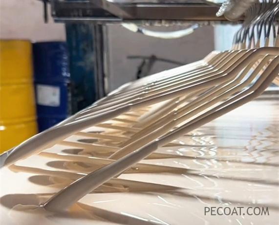 Choosing the Best PVC Dip Coating Supplier: Key Considerations