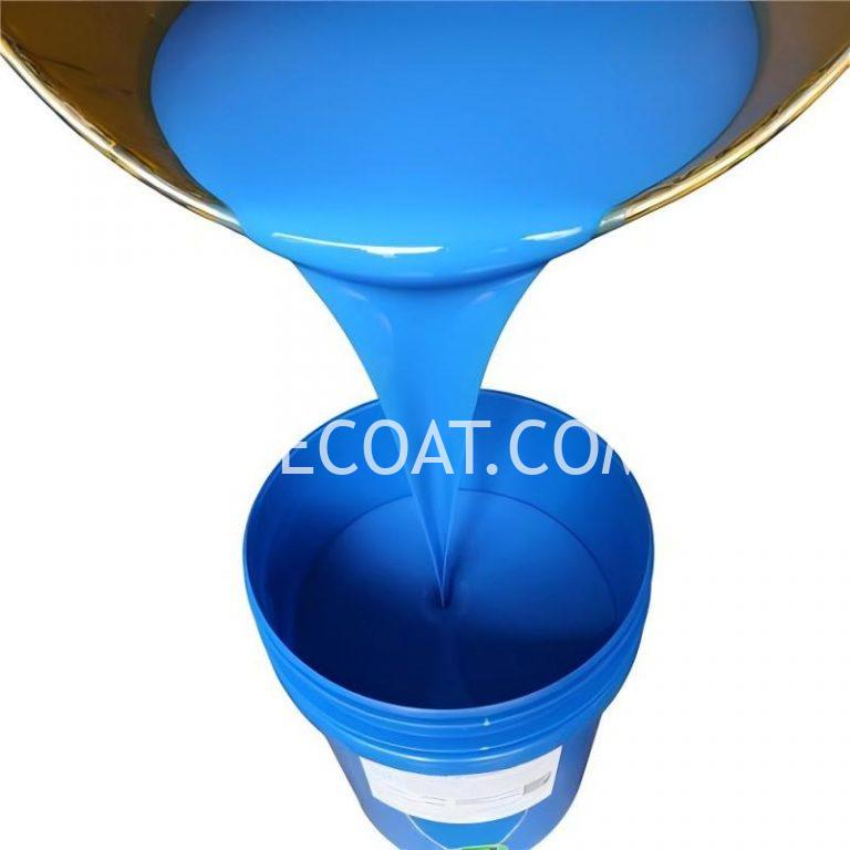 Common 6 Types of Polyethylene