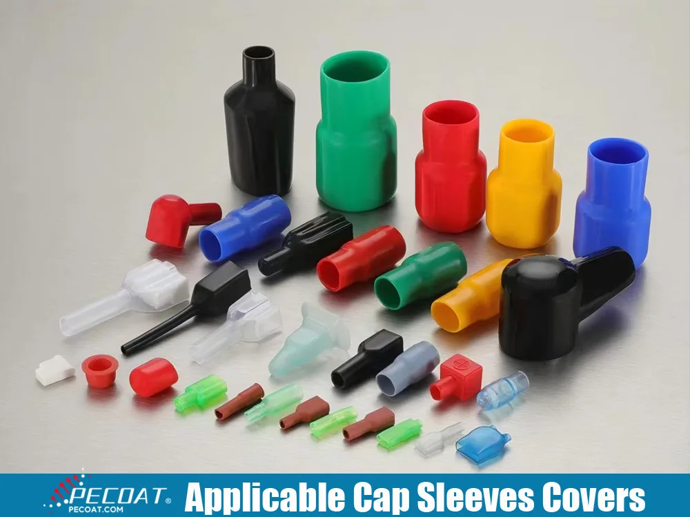 PVC Liquid plastisol pro intinge Coating et intinge CUMATIUM