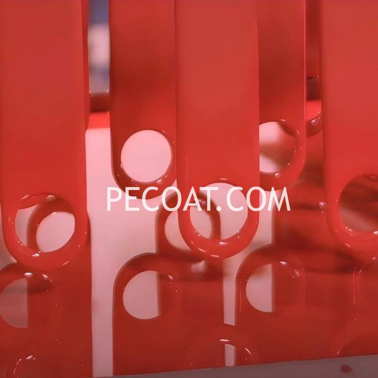 Mould Release Agent, Demolding Agent -Used for SBR,EVA,PVC,Rubber