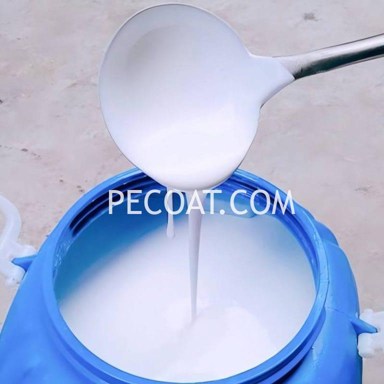 Mould Release Agent, Demolding Agent -Used for SBR,EVA,PVC,Rubber
