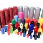 Mould Release Agent, Demolding Agent -Used for SBR,EVA,PVC,Rubber