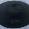 Differences between ETFE and PTFE materials